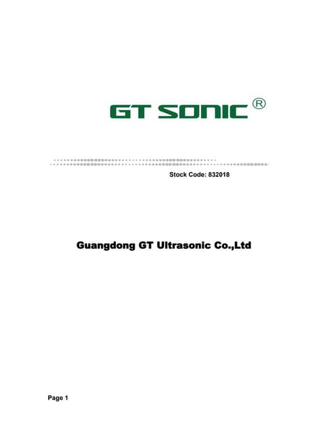 Metso: Outotec Larox PF filter Operation | PDF | Business | Business ...