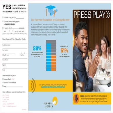 PRESS PLAY-Q2_Stew_Perf | PPT