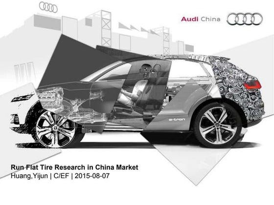 Implementation Grinding Simulation in ProVAL | PPT
