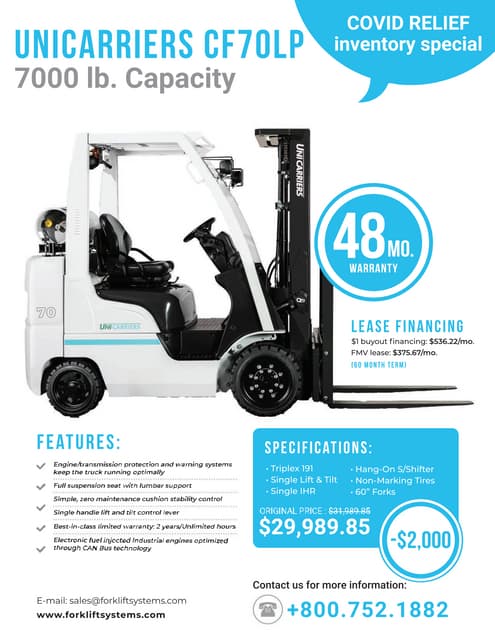 Test kit keamanan pangan | food security testing kit | PPT