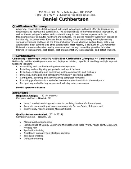 Cheap satellite internet | PPTX | Computer Networking | Computing
