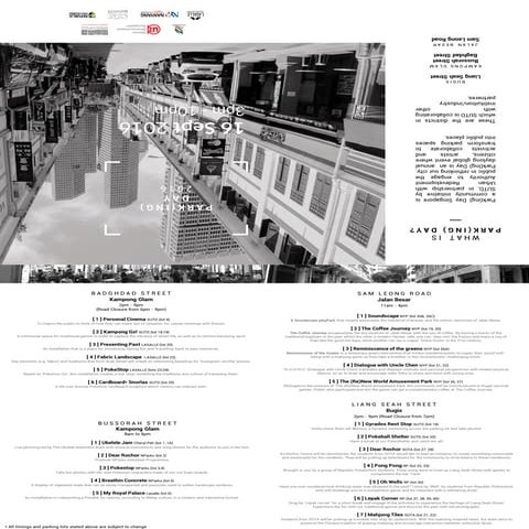 wbut degree certificatePage 1 | PDF