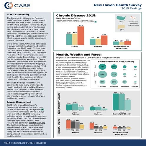 2015_CARE_Survey_Results | PDF