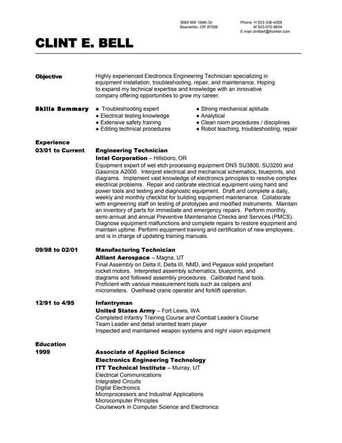 MOTION OPERATED SCROLLING DISPLAY FOR LED PANEL USING MEMS TECHNOLOGY ...