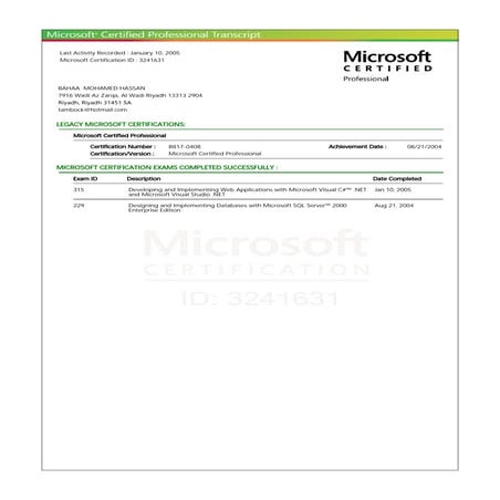 MS_Learning_Transcript.PDF