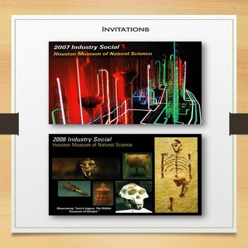 Portfolio_ 7-2015 | PDF