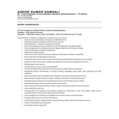 brett_resume_2015 (3) | PDF
