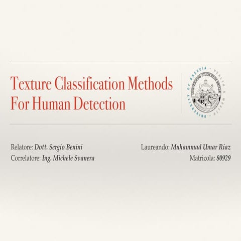 Presentation-Umar | PDF | Photo Editing Software | Computer Software and Applications