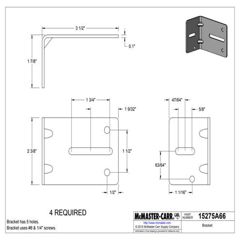 Binder1 | PDF