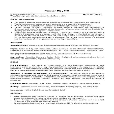 Kh.-Chapichadze-CV-Europass-17.04.2017-EN | PDF