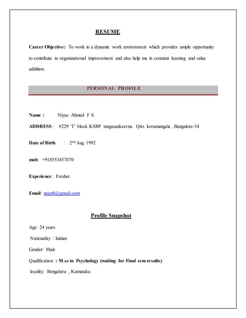 Rakesh-Resume(1) | DOCX