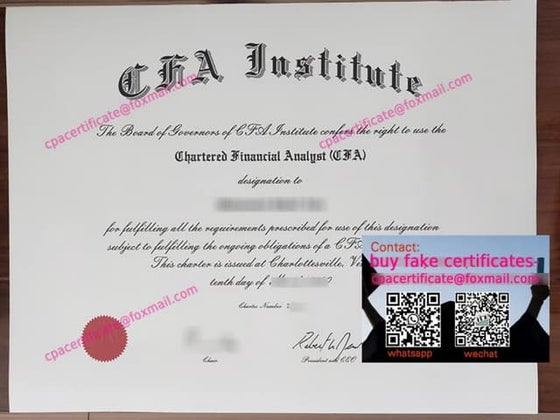 Ontario CPA certificate | PDF