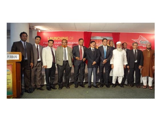 Sustainable Banking | PPT