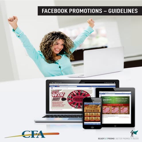 CFA Game Cards | PPT