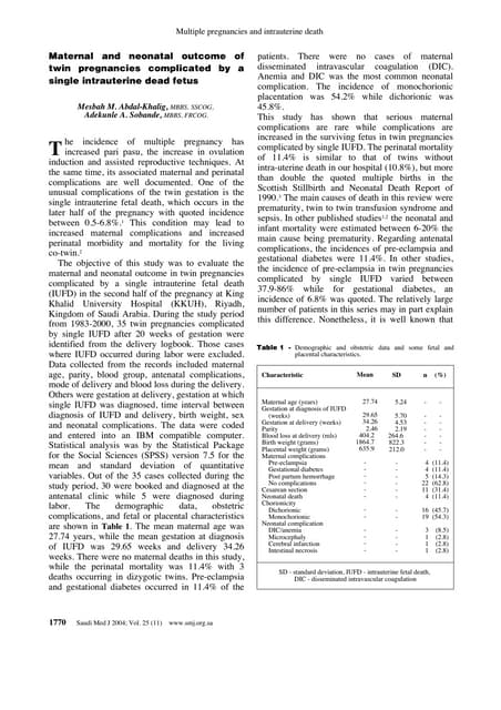Cfakepath145815 1 Pdf