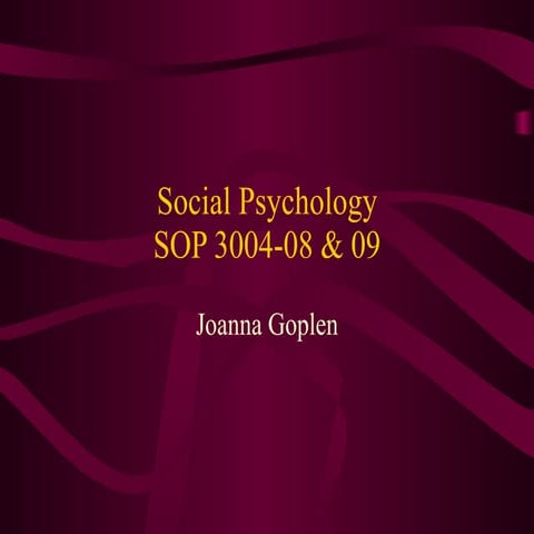 C:\fakepath\1 intro student_fa10 | PPT