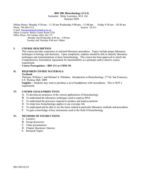 Micro Teaching Lesson Plan in Science.pdf | Chemistry | Science