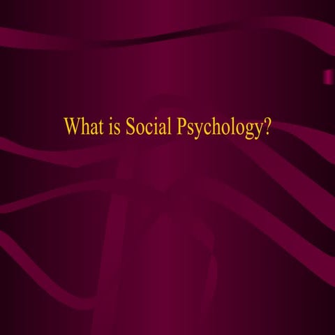 C:\fakepath\2 intro student_fa10 | PPT