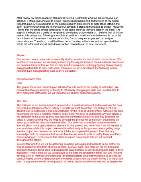 robert e. stake responsive model in curriculum | DOCX