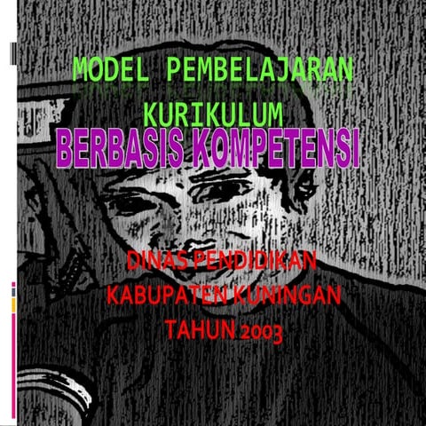 C:\fake path\adepriyanto | PPT