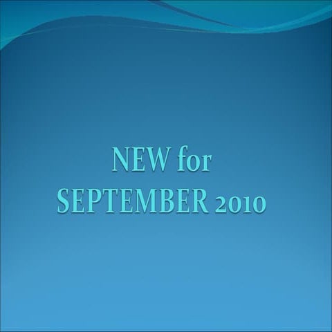 A Few Degrees Below Par | PPS