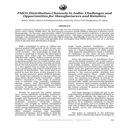 C:\fakepath\britannica | PDF