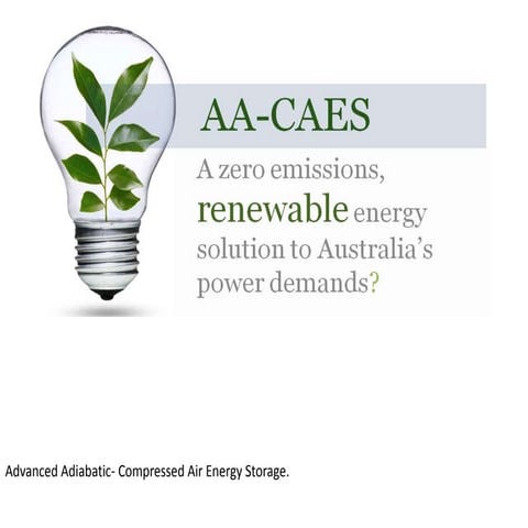 C:\Fakepath\Caes Slide Show | PPTX