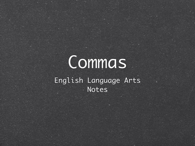 29 2 europe plunges-into_war | PPT