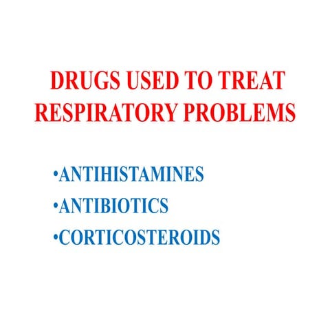 Ch 7 presentation | PPT