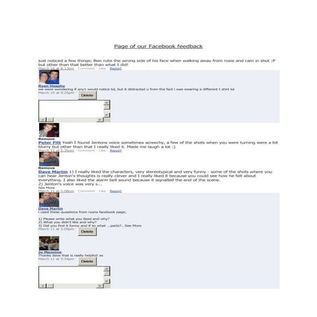 C:\Fakepath\Possible Fonts For Title Of Magazine Front Cover | DOCX