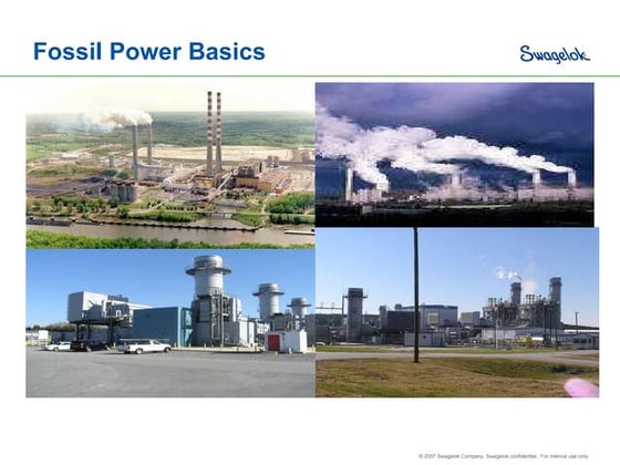 Control systems in fermenter | PPT