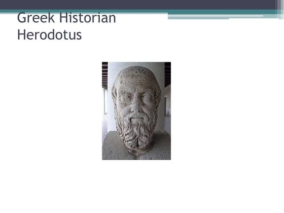 Contributions of Mesopotamian civilizations | PPT