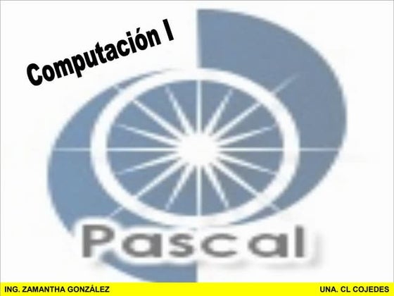 Triangulo Pascal Multi Hh | PDF