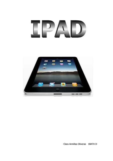 JavaScript Internationalization I18n for Efficient Software Localization | PDF