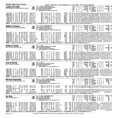 C:\Fakepath\Kd2010 | PDF