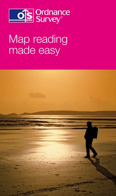 map-reading-made-easy (1).pdf