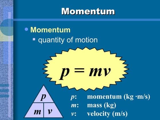 Newton's Laws Cheat sheet | PDF