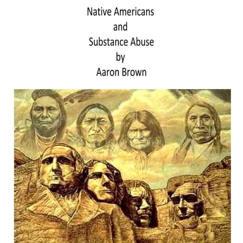 Native American Civil Rights Movement | PPT