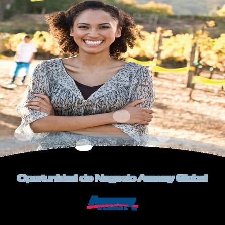 Folleto del Producto-it-works | PDF