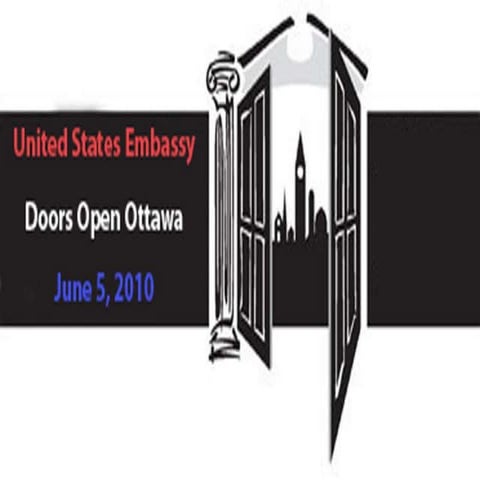 C:\fakepath\otawa best practices | PPTX