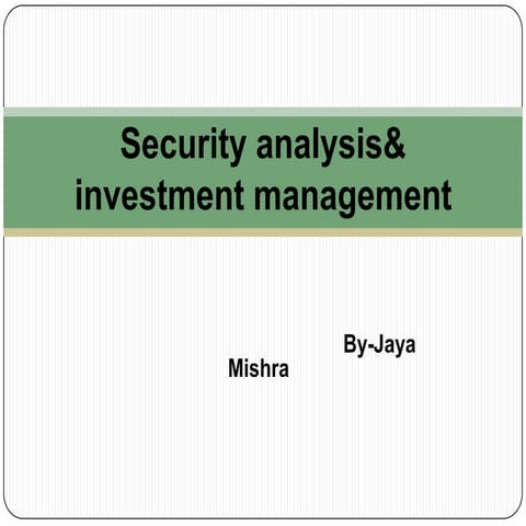 C:\fakepath\ppt unit 1 | PPTX