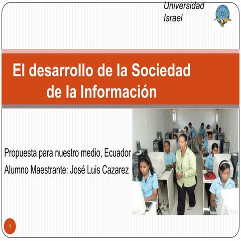 Raven fernandez | PPT