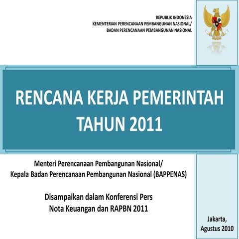 Lampiran Surat Pemberitahuan Objek Pajak LSPOP | PDF