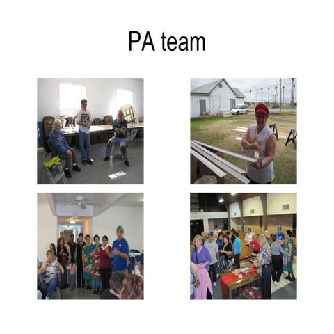 C:\Fakepath\Rededication Part 3 | PPT