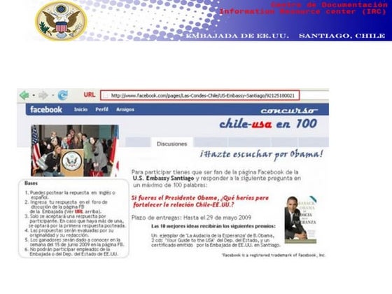C:\fakepath\otawa best practices | PPTX