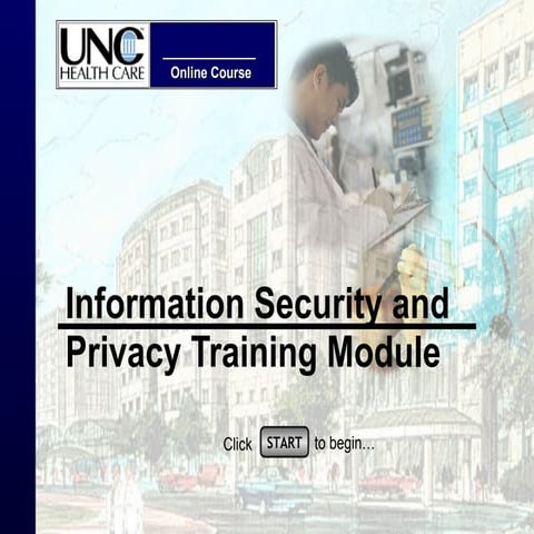 C:\Fakepath\Secprimodule | PPS