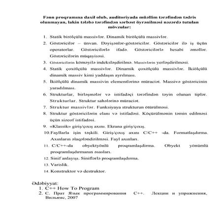 C_fakepathSillabus_Proqramlasdirmanin_esaslari__passiv.doc