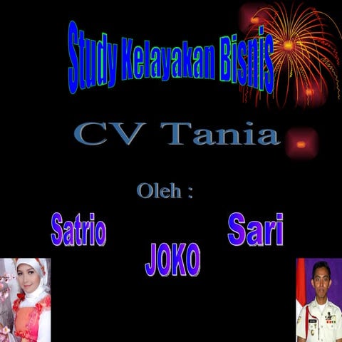 C:\Fakepath\Skb Presentation1 | PPT