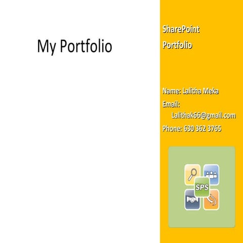 Real World SharePoint- Insights in SharePoint Workflow | PDF