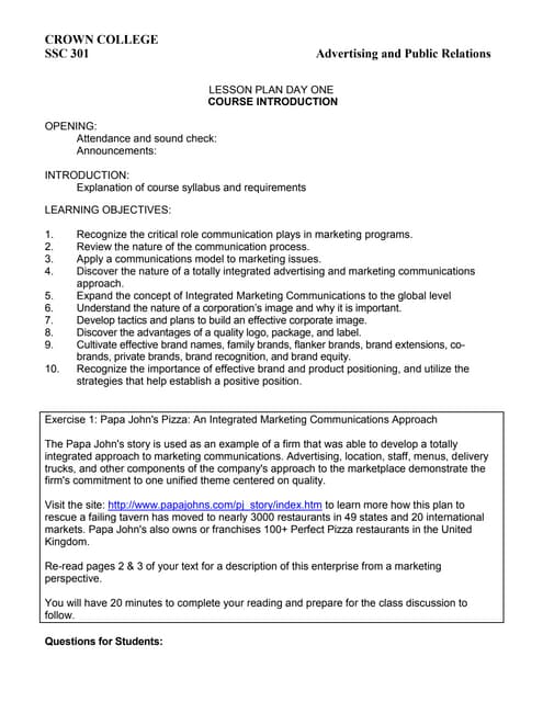 evaluating an imc program 1.pdf